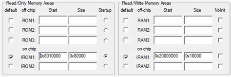 Gd32 Iap固件升级跳转 Bootloader ＞ App踩坑解答gd32 Bootloader Csdn博客