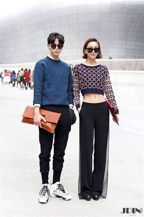 7 Asian Street Girls Ideas Korean Street Fashion Asian Fashion