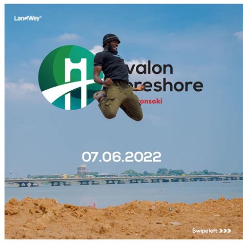 Abayomi Adeseyoju On Linkedin Great Insight Great Experience Keep Breaking Barriers