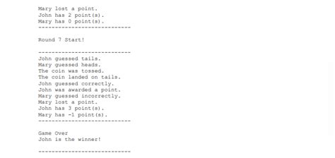 Solved For Part Iv Firstly You Will Design A Class Name