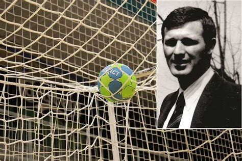 Preminuo Boris Kostić