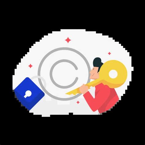 How To Conduct A Data Protection Gap Analysis Gdpr