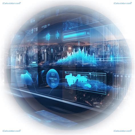 Online Invoice Calculator And Invoice Audit Calculator