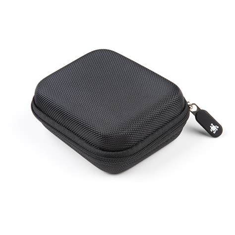 Binho Nova Multi Protocol Usb Host Adapter Roboshop Bd