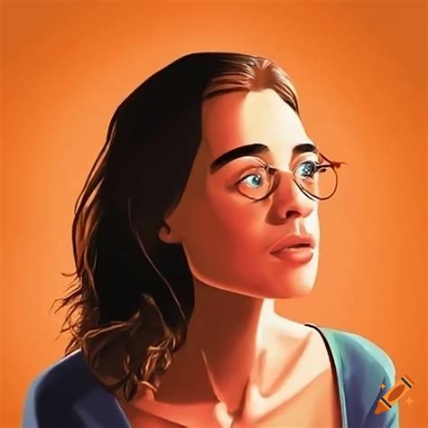 Involves Actively Engaging