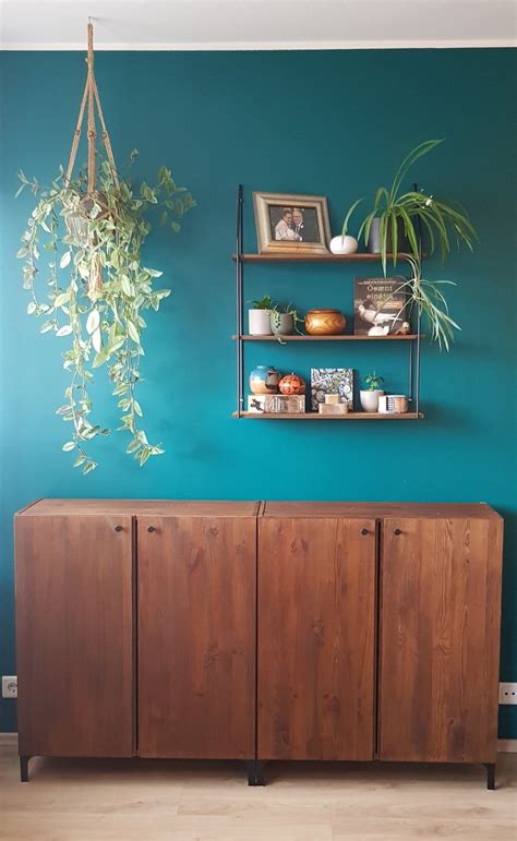 Ikea Ivar Hack Artofit