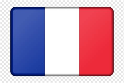 Флаг франции клипарт 50 фото