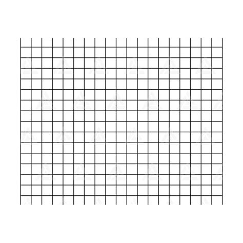 seamless grid pattern svg mesh square pattern geometric gr inspire