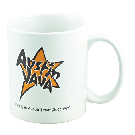 Golf Mugs Golf Coffee Mugs And Golf Logo Mug From A Better Idea