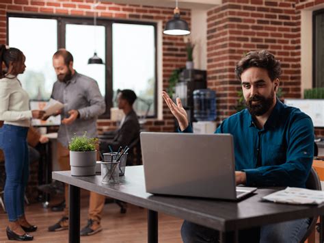 Understanding Risk Mitigation In Cyber Security Institute Of Data