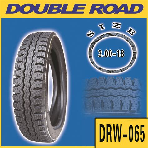 Promotion Sale Street Tyre 300 17 Motorcycle Tire Motorcycle Tire 3