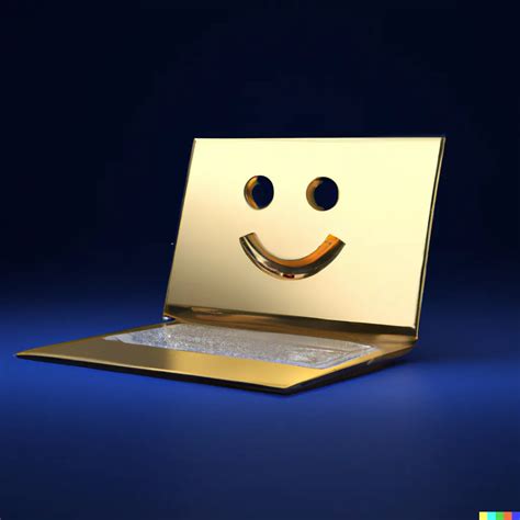 7 Flutter Widgets You Have To Know Beginner Level By Max Zimmermann 💡 Itnext