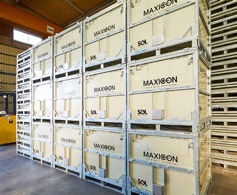 No Commercial Value SGL 住商グローバルロジスティクス株式会社