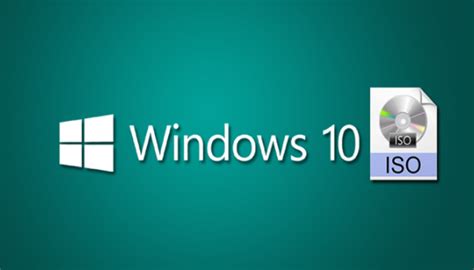 Cara Download Windows Iso Original Full Version