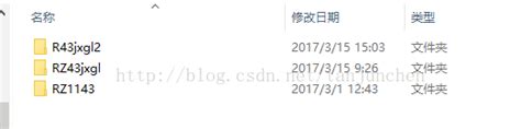 Oracle 手工创建数据库oracle如何手工创建数据库 Csdn博客