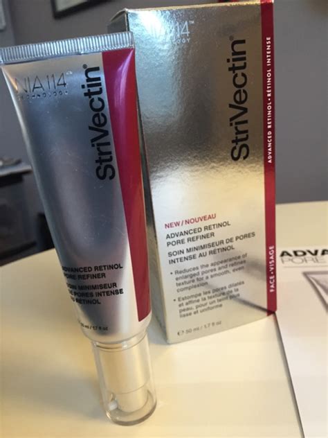 How To Love Your Skin After Age 40 • All Things Fadra