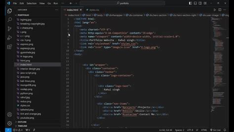 Rahul Singh On Linkedin Dear Connections I Am Glad To Share That I