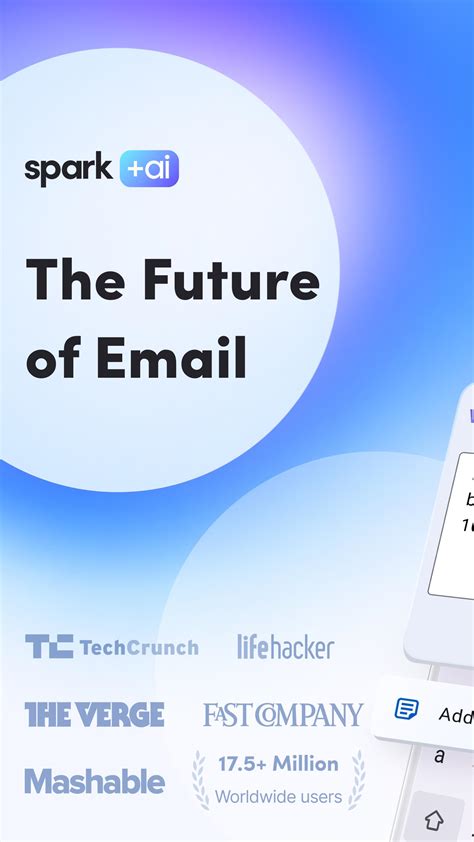 Spark Apk Download For Android Latest Version