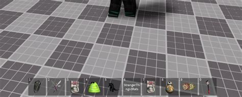 Roblox Feature Or A Virus Edit Feature Im Just Dumb Scripting Support Developer Forum