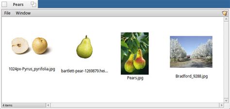 r1 beta4 release notes haiku project