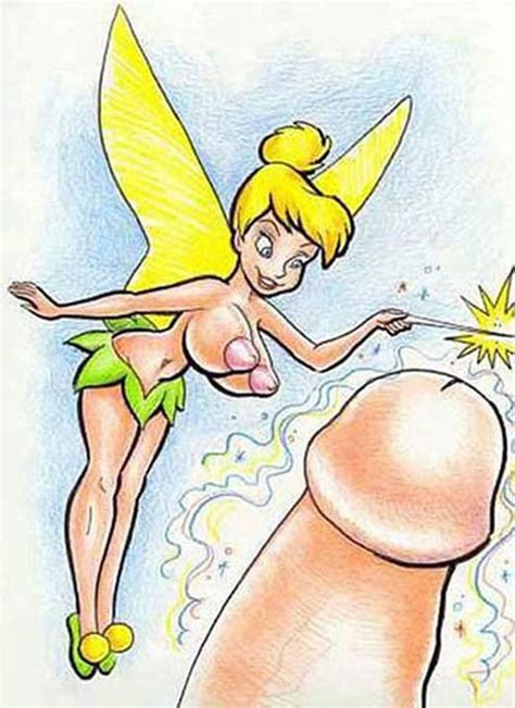 Superman Porn Cartoons Porn Pictures Xxx Photos Sex Images 2836520