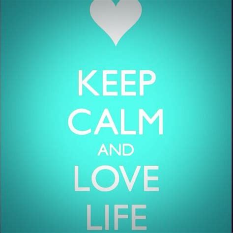 Marlee Collins Brownieyolo610 Twitter