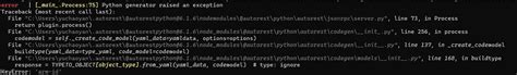 Mgmt Generation Failure For Format Arm Id Issue Azure Autorest Python GitHub