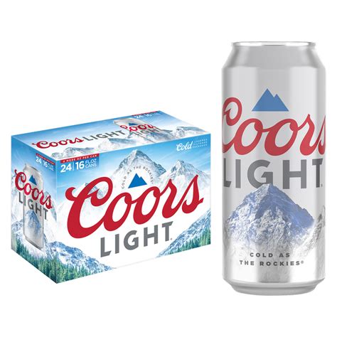 Coors Light Products Delivery Near Me Buy Coors Light Products Online