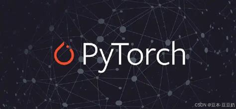 推荐10个python经典机器学习库，用起来～ 机器学习python库 csdn博客