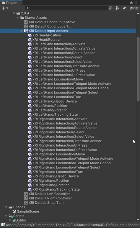 using a turn provider and an interpolated rigidbody does not work