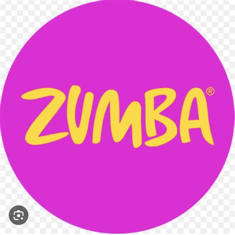 Zumba With Nino Ninia Tbilisi