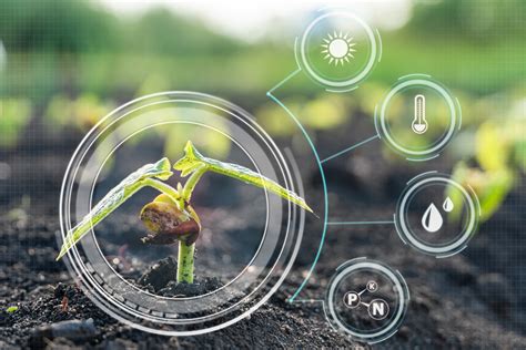 Unlocking Maximum Yield Optimization With Our Custom Designs Total Grow Control