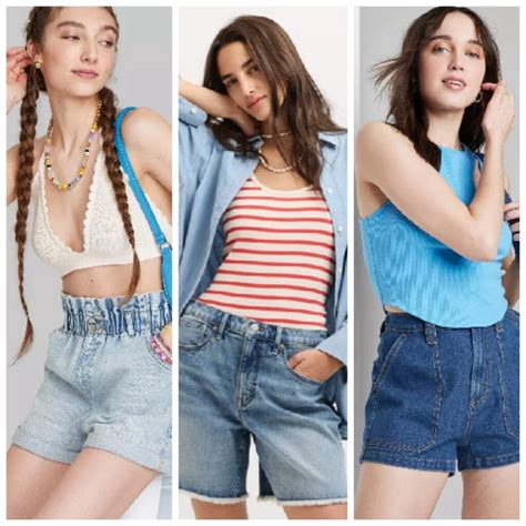 Ropa Para Adolescentes 2026 Moda Argentina
