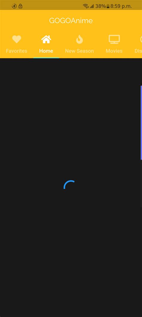 This App No Longer Working For Anyone Raroundanimetv