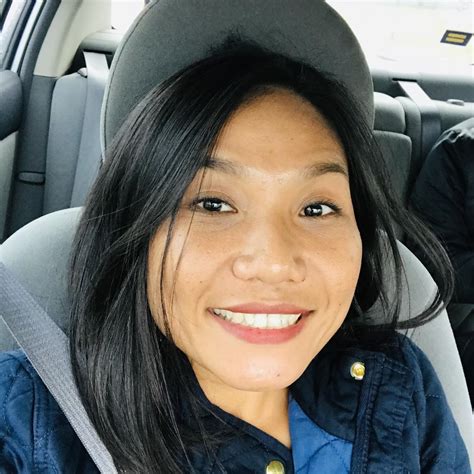 แอนนาพาสุข Dallas Tx