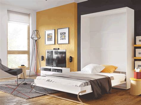 Small Queen Bed Size Hanaposy