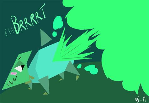 Rule 34 2d Ambiguous Gender Ass Bashful Drilly Garn47 Fart Fart