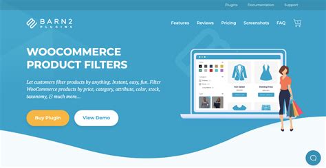 5 Best Woocommerce Product Sorting Plugins 2023