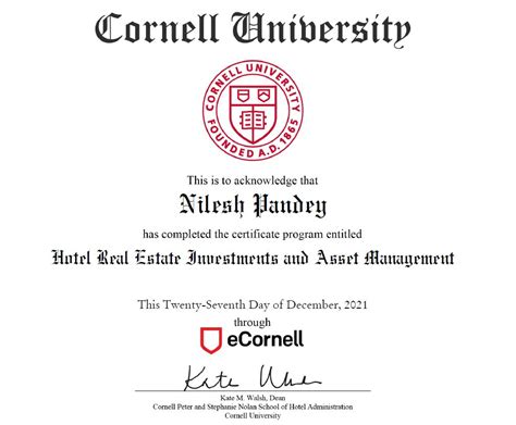 Nilesh Pandey On Linkedin Aimbridgehospitality 33 Comments