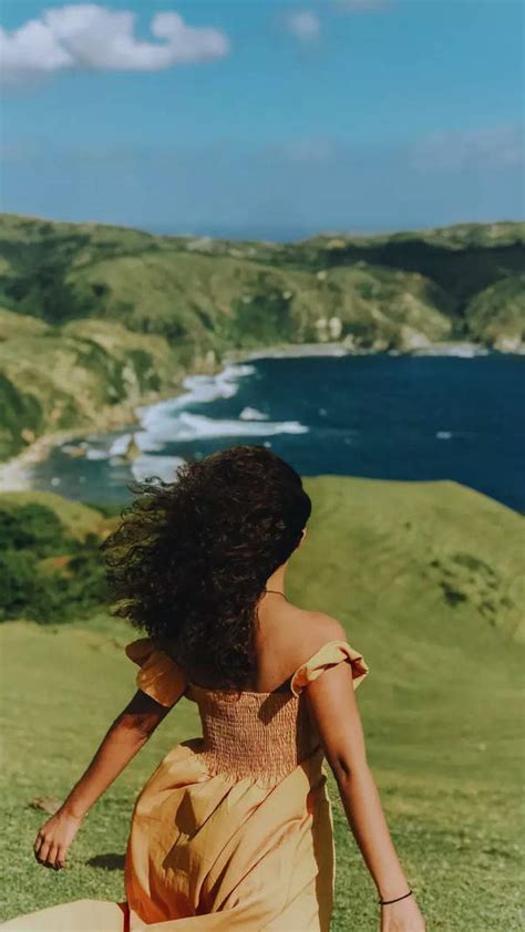 Gangster Aman Sahu Killed In Police Encounter In Jharkhands Palamu