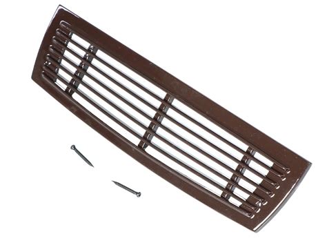 Wooden Speaker Grille For Mercedes W111 W113 Top Classic Parts Llc