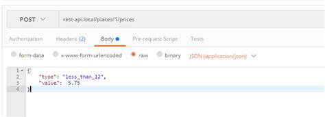 Relations Entre Ressources Créez Une Api Rest Avec Symfony 3 • Tutoriels • Zeste De Savoir