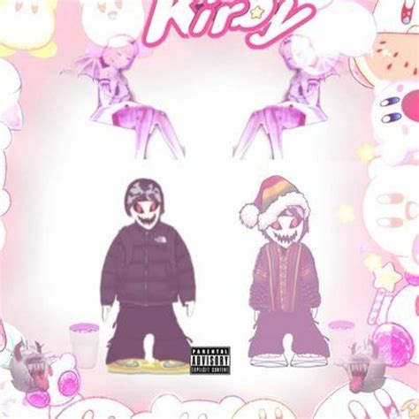 Stream Danny Phantom Intro By Teamkirby Listen Online For Free On Soundcloud