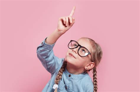 Myopia Vs Hyperopia Whats The Difference Red Deer Ab