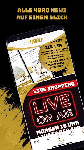 4bro For Pc Mac Windows 11 10 8 7 Free Download