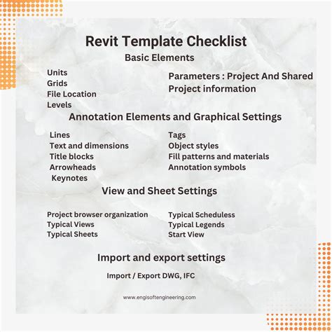 Engisoft Engineering On Linkedin Bim Engisoft Revit Revitfamilies Bim