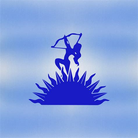 Ad Sol Sounds Vol1 Various Artists Ad Sol