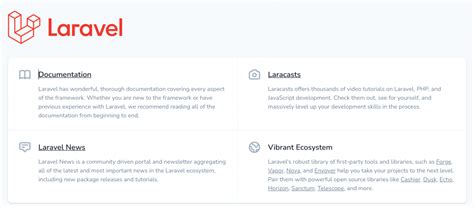 【docker】laravel8・php8・mysql8でマイグレーションまで実行する【laravel9対応】 カモメのススメ