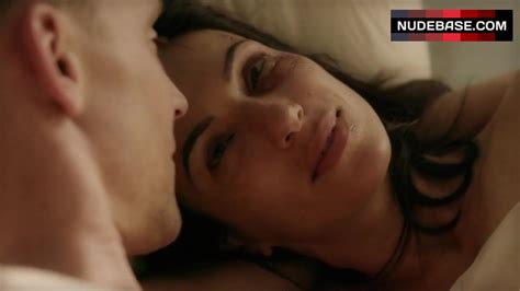 Aure Atika Sex Video The Night Manager NudeBase Com