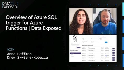 vitaly bruk on linkedin azuresql database microsoft madeiradata